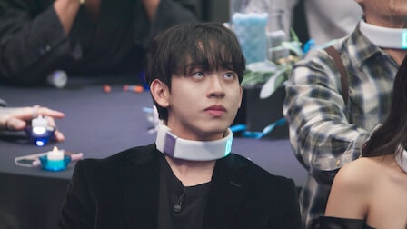 The Influencer TV Series (2024) | Release Date, Review, Cast, Trailer ...