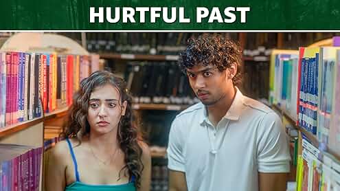 Tujhpe Main Fida Season 2 Web Series (2024) | Release Date, Review ...