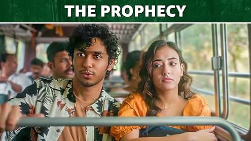 Tujhpe Main Fida Season 2 Web Series (2024) | Release Date, Review ...