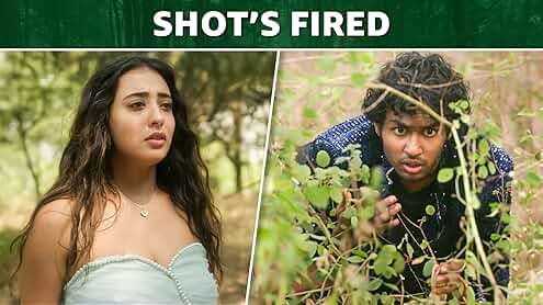 Tujhpe Main Fida Season 2 Web Series (2024) | Release Date, Review ...