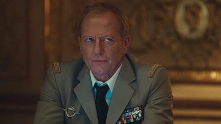 Represent Season 2 TV Series (2024) | Release Date, Review, Cast ...