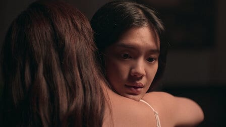 Terror Tuesday: Extreme TV Series (2024) | Release Date, Review, Cast ...