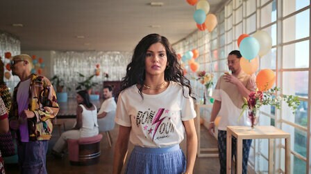 Back to 15 Season 3 TV Series (2024) | Release Date, Review, Cast ...