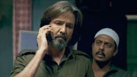 Murshid Web Series (2024) | Release Date, Review, Cast, Trailer, Watch ...