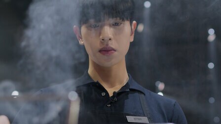 Culinary Class Wars TV Series (2024) | Release Date, Review, Cast ...