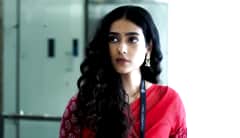 Bench Life Web Series (2024) | Release Date, Review, Cast, Trailer ...