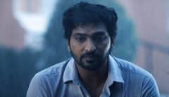 Bench Life Web Series (2024) | Release Date, Review, Cast, Trailer ...