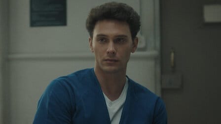 Monsters Season 2 TV Series (2024) | Release Date, Review, Cast ...