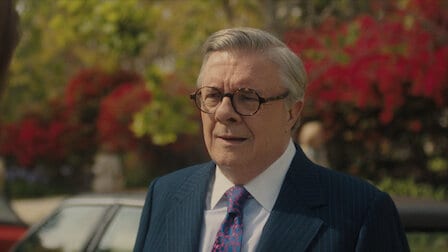 Monsters Season 2 TV Series (2024) | Release Date, Review, Cast ...