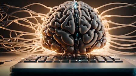 What's Next: The Future with Bill Gates TV Series (2024) | Release Date ...