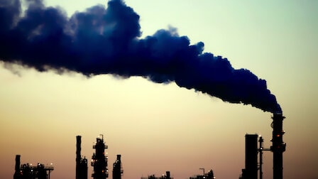 What's Next: The Future with Bill Gates TV Series (2024) | Release Date ...