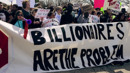 What's Next: The Future with Bill Gates TV Series (2024) | Release Date ...