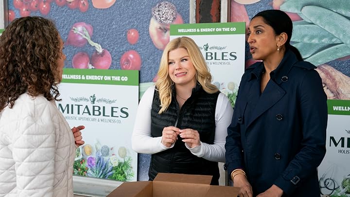 The Pradeeps of Pittsburgh TV Series (2024) | Release Date, Review ...