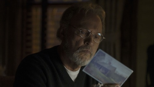 Before TV Series (2024) | Release Date, Review, Cast, Trailer, Watch ...