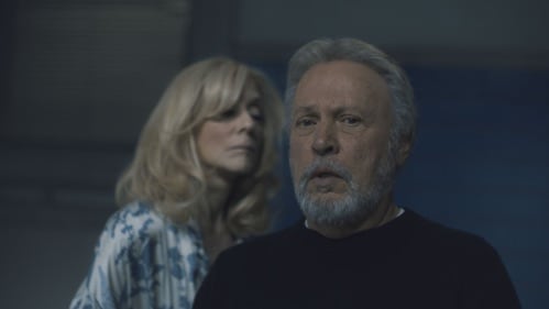 Before TV Series (2024) | Release Date, Review, Cast, Trailer, Watch ...
