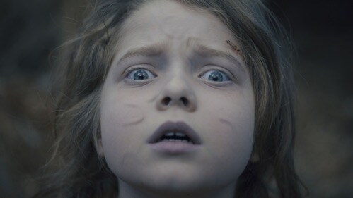 Before TV Series (2024) | Release Date, Review, Cast, Trailer, Watch ...
