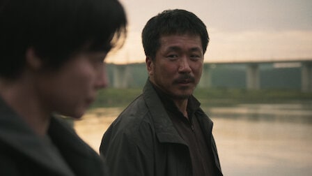 Hellbound Season 2 TV Series (2024) | Release Date, Review, Cast ...