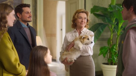 Deceitful Love TV Series (2024) | Release Date, Review, Cast, Trailer ...