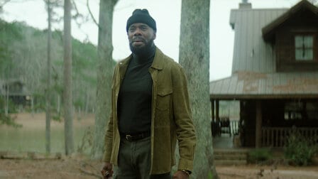 The Madness TV Series (2024) | Release Date, Review, Cast, Trailer ...