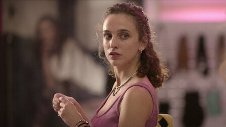 Adoration TV Series (2024) | Release Date, Review, Cast, Trailer, Watch ...