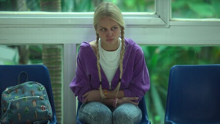 Adoration TV Series (2024) | Release Date, Review, Cast, Trailer, Watch ...