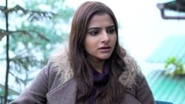 Mithya — The Darker Chapter Web Series (2024) | Release Date, Review ...