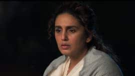 Mithya — The Darker Chapter Web Series (2024) | Release Date, Review ...