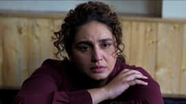 Mithya — The Darker Chapter Web Series (2024) | Release Date, Review ...