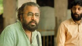 Aindham Vedham Web Series (2024) | Release Date, Review, Cast, Trailer ...