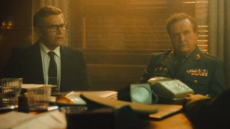 Bank Under Siege TV Series (2024) | Release Date, Review, Cast, Trailer ...