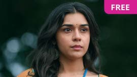 Paithani Web Series (2024) | Release Date, Review, Cast, Trailer, Watch ...