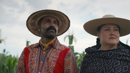 Chef's Table Season 7 TV Series (2024) | Release Date, Review, Cast ...