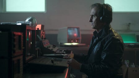 900 Days Without Anabel TV Series (2024) | Release Date, Review, Cast ...