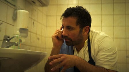 The Helicopter Heist TV Series (2024) | Release Date, Review, Cast, Trailer, Watch Online at ...