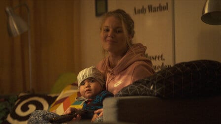 The Helicopter Heist TV Series (2024) | Release Date, Review, Cast, Trailer, Watch Online at ...