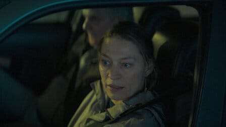 The Helicopter Heist TV Series (2024) | Release Date, Review, Cast ...