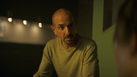 The Helicopter Heist TV Series (2024) | Release Date, Review, Cast, Trailer, Watch Online at ...