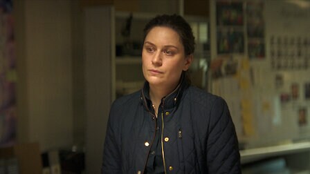 The Helicopter Heist TV Series (2024) | Release Date, Review, Cast, Trailer, Watch Online at ...