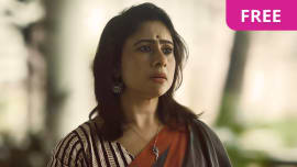 Maeri Web Series (2024) | Release Date, Review, Cast, Trailer, Watch Online at Zee5 - Gadgets 360