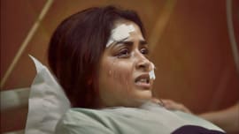 Maeri Web Series (2024) | Release Date, Review, Cast, Trailer, Watch ...