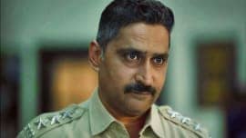 Maeri Web Series (2024) | Release Date, Review, Cast, Trailer, Watch Online at Zee5 - Gadgets 360