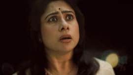 Maeri Web Series (2024) | Release Date, Review, Cast, Trailer, Watch Online at Zee5 - Gadgets 360