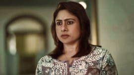 Maeri Web Series (2024) | Release Date, Review, Cast, Trailer, Watch Online at Zee5 - Gadgets 360