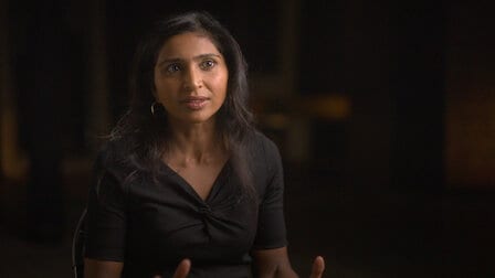 Churchill at War TV Series (2024) | Release Date, Review, Cast, Trailer ...