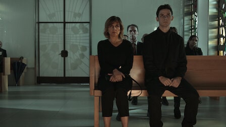 1992 TV Series (2024) | Release Date, Review, Cast, Trailer, Watch ...