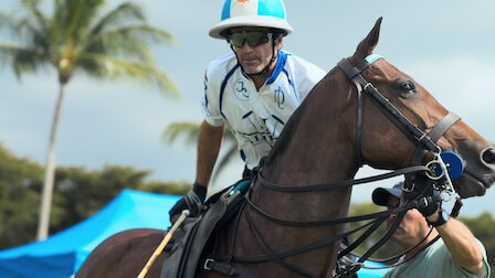 Polo TV Series (2024) | Release Date, Review, Cast, Trailer, Watch ...
