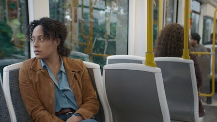 Missing You TV Series (2025) | Release Date, Review, Cast, Trailer ...