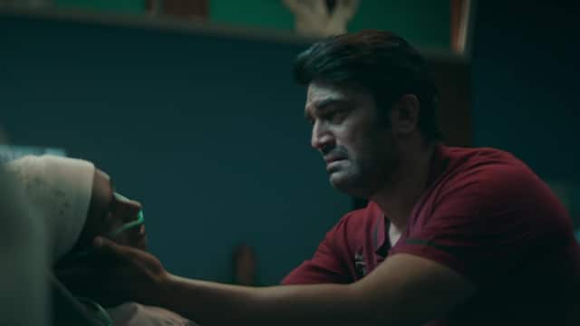 Doctors Web Series (2024) | Release Date, Review, Cast, Trailer, Watch ...