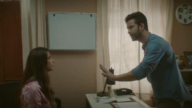 Doctors Web Series (2024) | Release Date, Review, Cast, Trailer, Watch ...