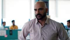 Cubicles Season 4 Web Series (2024) | Release Date, Review, Cast ...